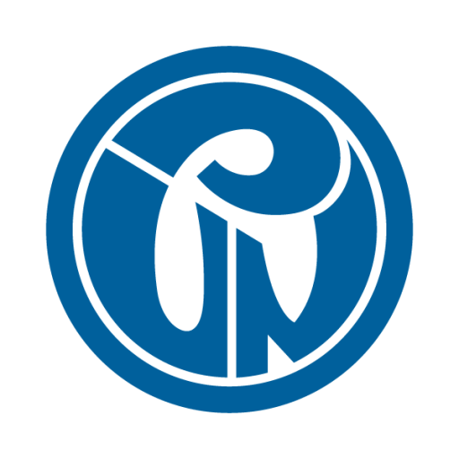 Biblioteca Central - Universidad Pedagógica Nacional - Biblioteca ...