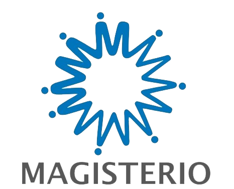 Bibliotecas virtuales - Biblioteca Universidad Pedagógica Nacional